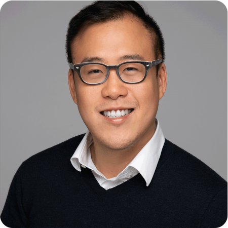 madison region - tagPHOTO