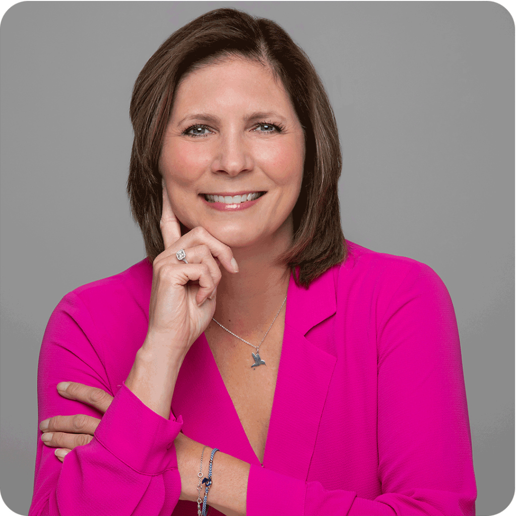 seattle calendar - tagPHOTO